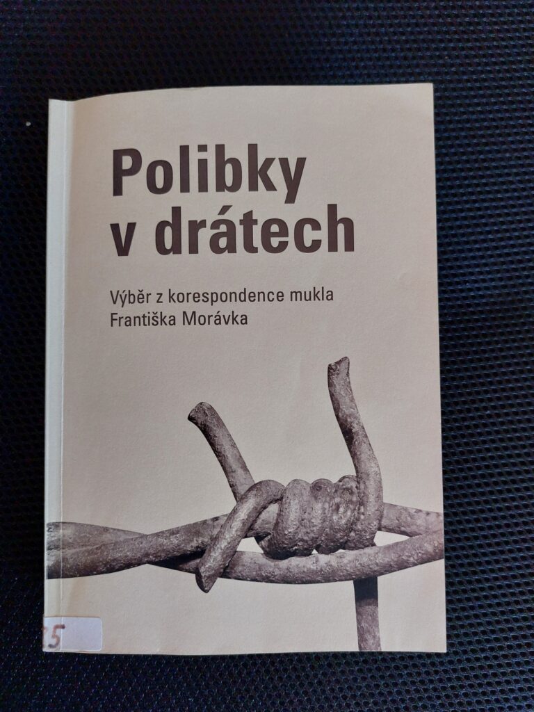 Jitka Cívková – Příběhy našich sousedů