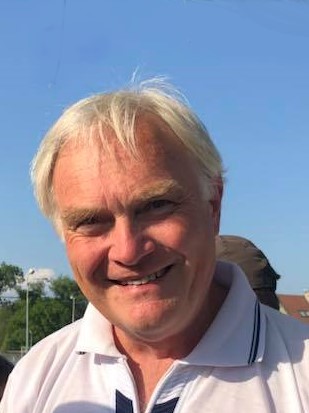 Praha-východ (2023/2024) – Příběhy našich sousedů