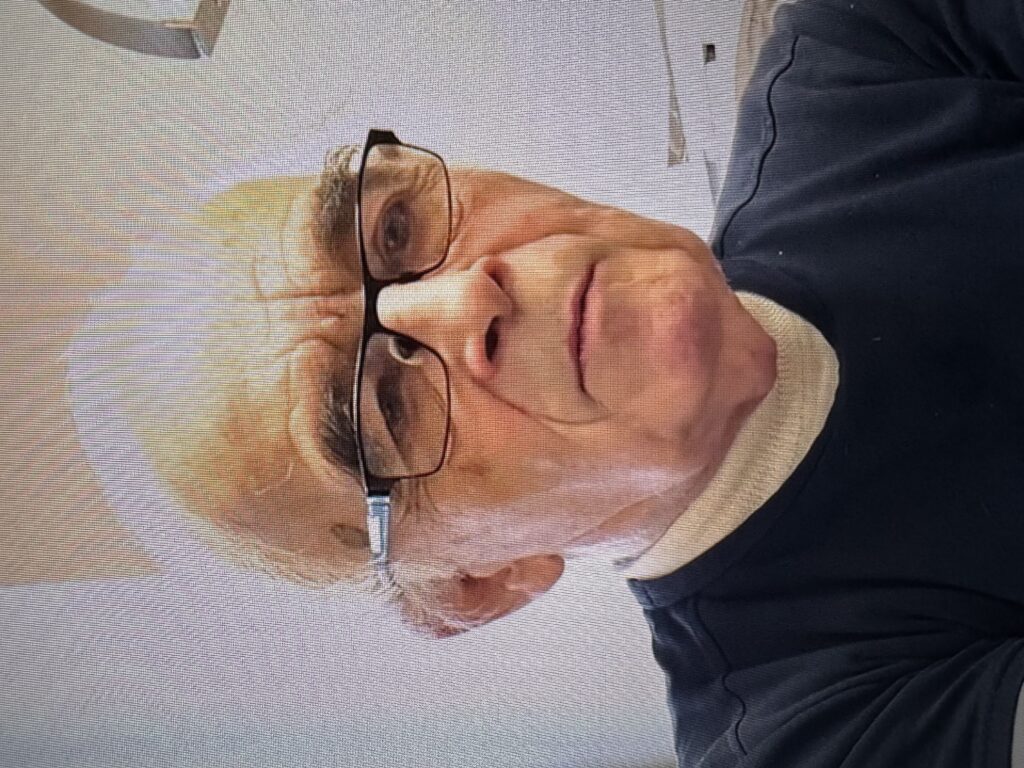 Litoměřicko a Roudnicko (2023/2024) – Příběhy našich sousedů